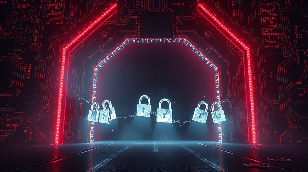 LiteLLM AI Gateway: CVSS 9.9. Four Chained Vulnerabilities Let a Low ...